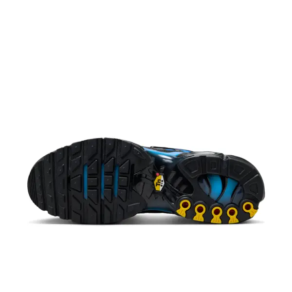 Nike Air Max Plus
