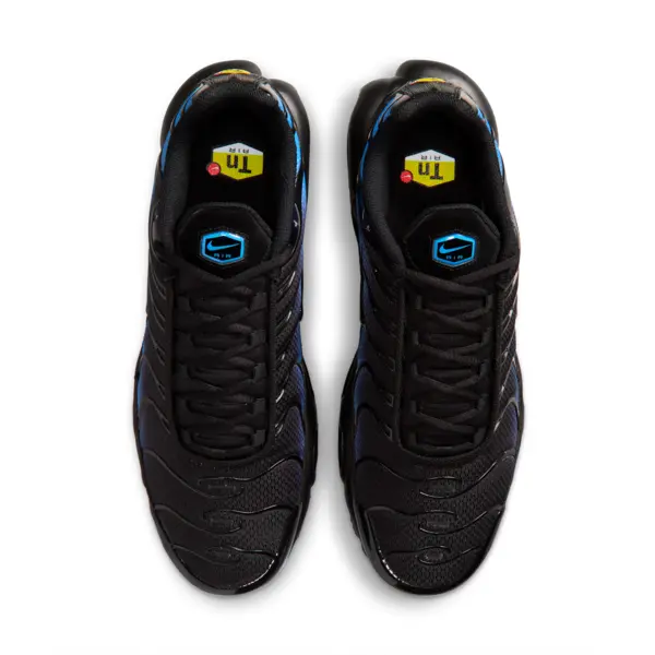 Nike Air Max Plus