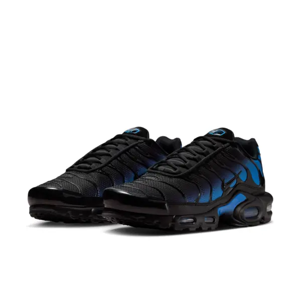 Nike Air Max Plus