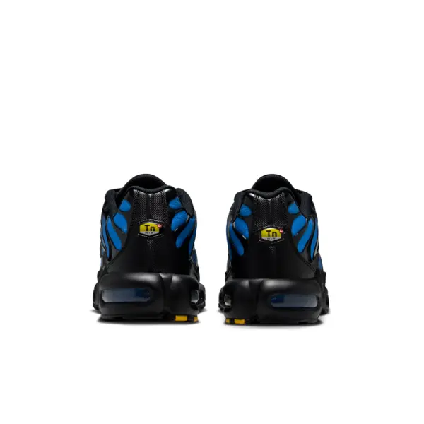 Nike Air Max Plus