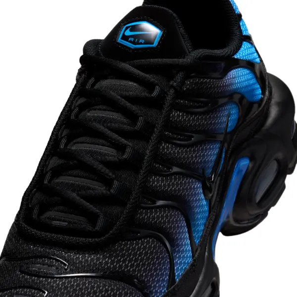 Nike Air Max Plus