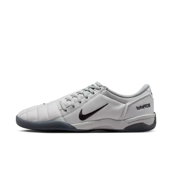 Nike Total 90 Premium Shoes - Grey
