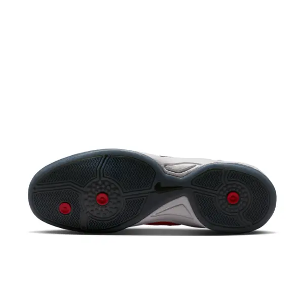 Nike Total 90 Premium Shoes
