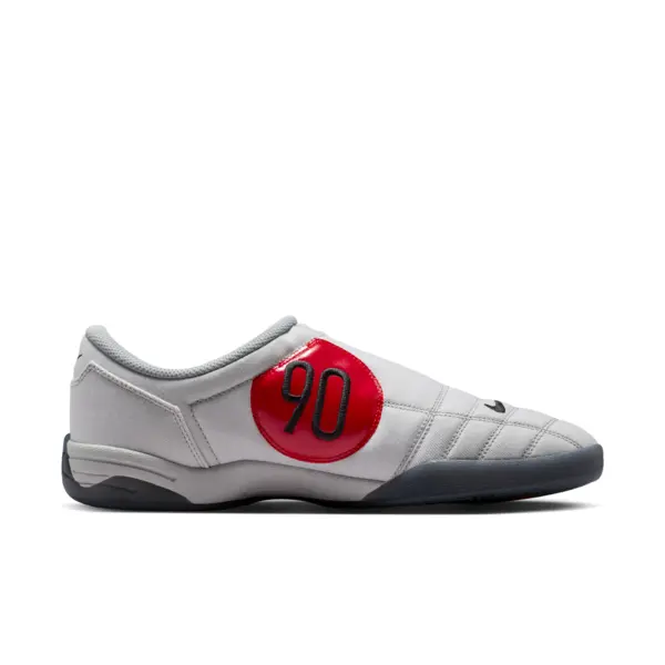 Nike Total 90 Premium Shoes