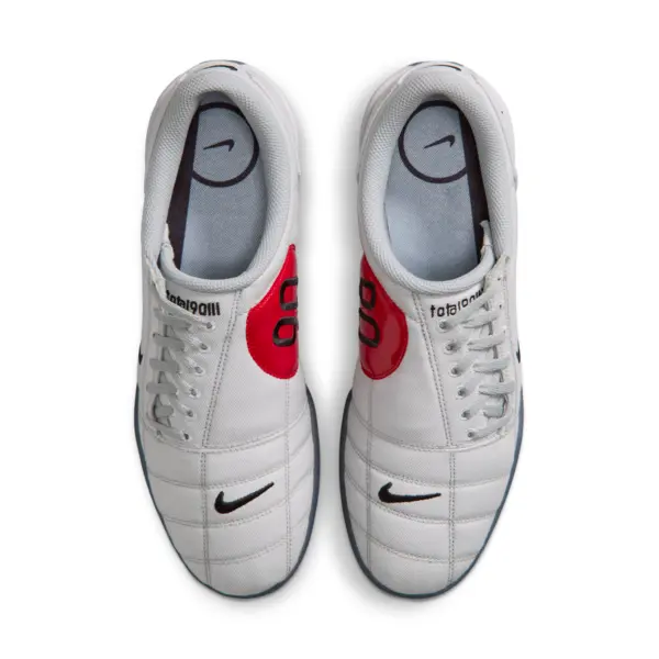 Nike Total 90 Premium Shoes