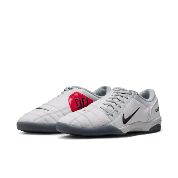 Nike Total 90 Premium Shoes