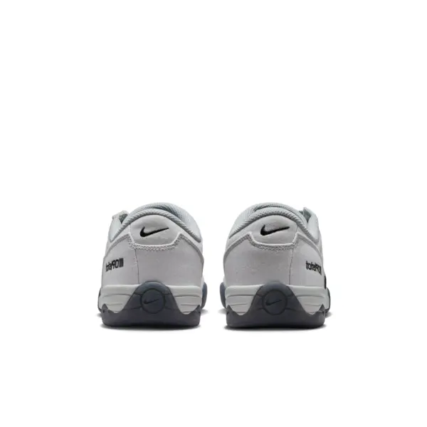 Nike Total 90 Premium Shoes