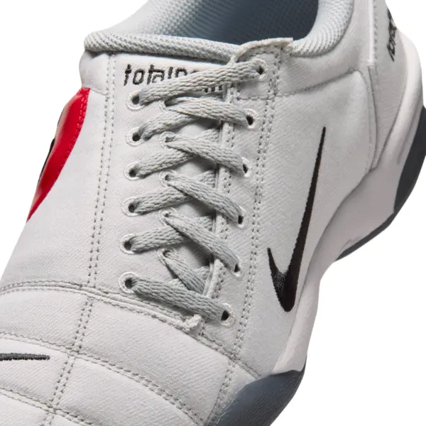 Nike Total 90 Premium Shoes