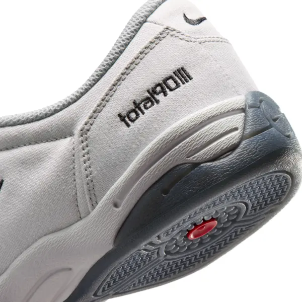 Nike Total 90 Premium Shoes