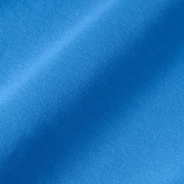 Nike 24.7 Impossiblysoft Dri-fit 1/2-zip Top - Blue