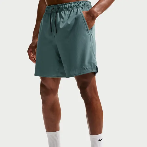 Nike Unlimited Dri-fit 7" Unlined Versatile Shorts