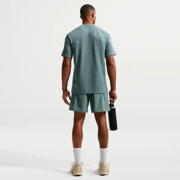 Nike Unlimited Dri-fit 7" Unlined Versatile Shorts