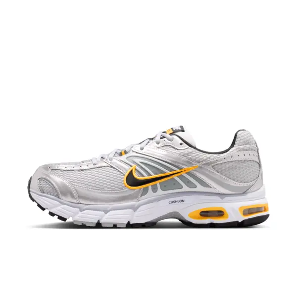 Nike Air Max Moto 2k Sneakers - Grey