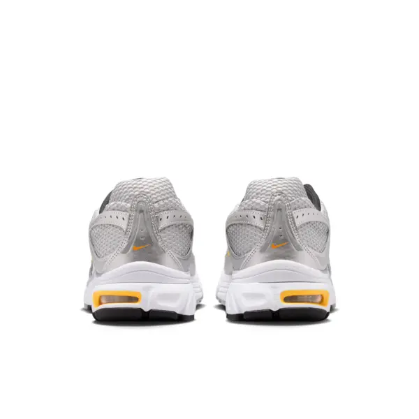 Nike Max Moto 2k Athletic Shoes - Grey