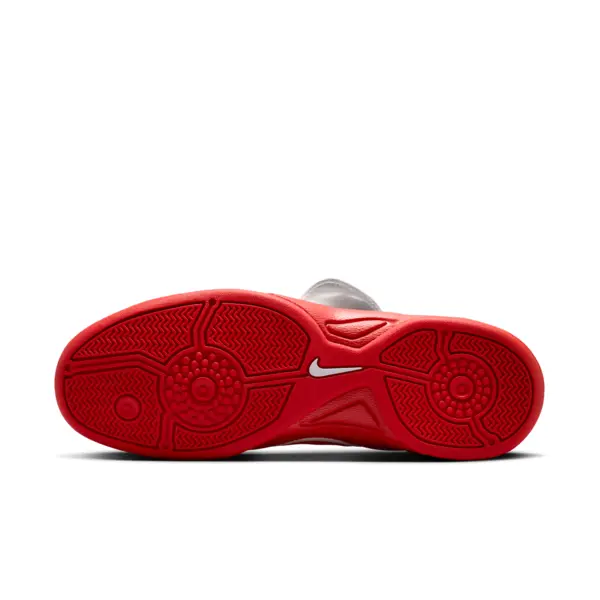 Nike Total 90 Se "y2k Nostalgia" Footwear - Red