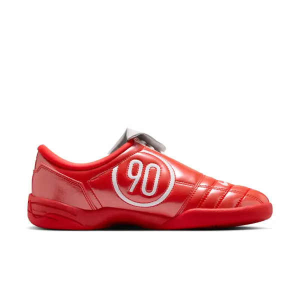 Nike Total 90 Se "y2k Nostalgia" Footwear - Red