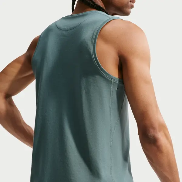 Nike Dri-fit Tank Top