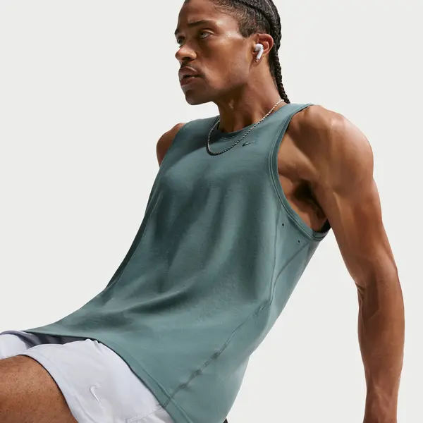 Nike Dri-fit Tank Top