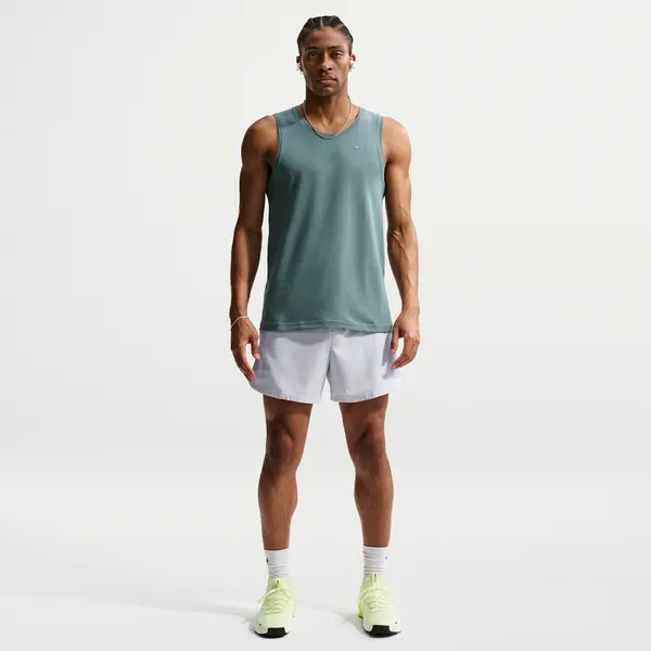 Nike Dri-fit Tank Top