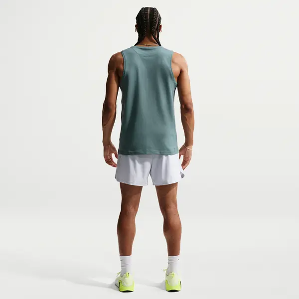 Nike Dri-fit Tank Top