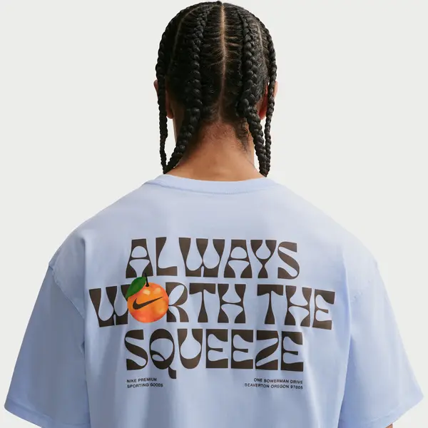 Nike Sportswear T-shirt