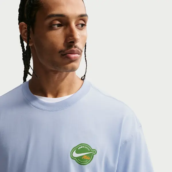 Nike Sportswear T-shirt