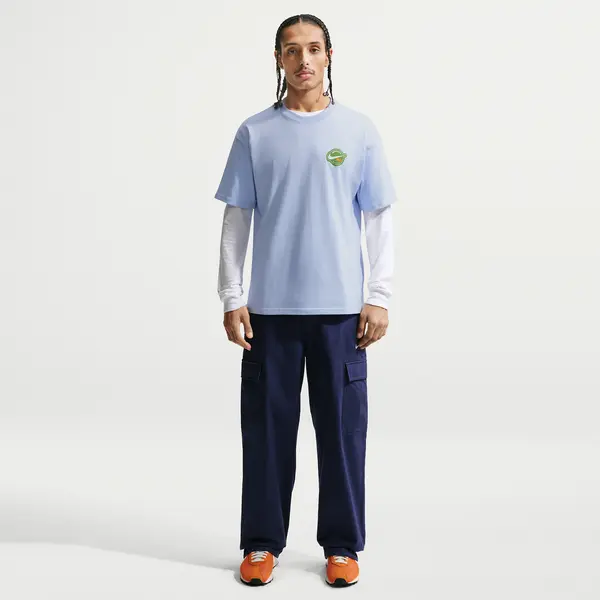 Nike Sportswear T-shirt
