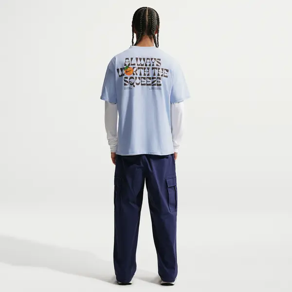 Nike Sportswear T-shirt