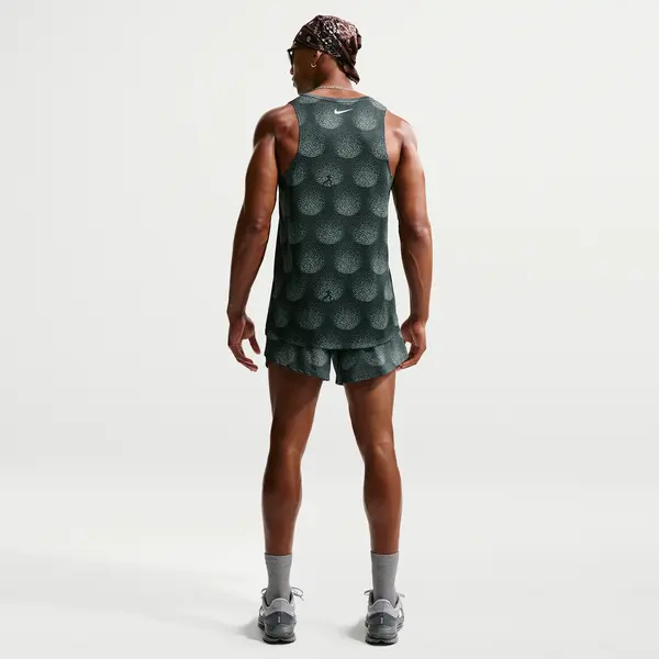 Nike Stride Dri-fit Adv Running Tank Top