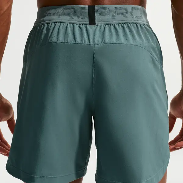 Nike Pro Training Dri-fit 6" Shorts