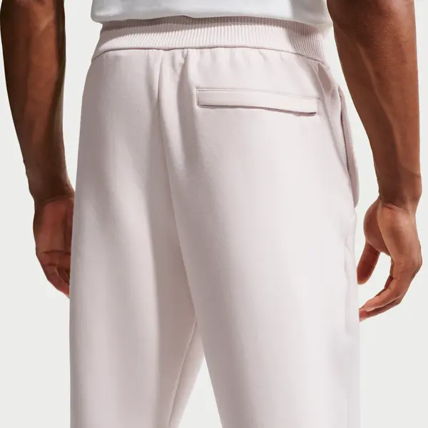 Nike 24.7 Impossiblysoft Dri-fit Pants