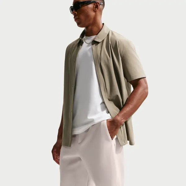 Nike 24.7 Impossiblysoft Dri-fit Pants