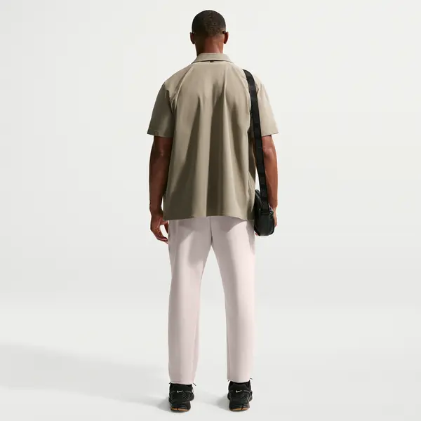 Nike 24.7 Impossiblysoft Dri-fit Pants