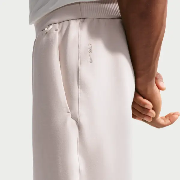Nike 24.7 Impossiblysoft Dri-fit Pants