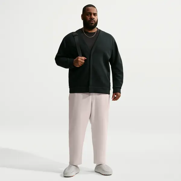 Nike 24.7 Impossiblysoft Dri-fit Pants