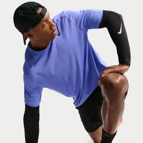 Nike Dri-fit Performance Top