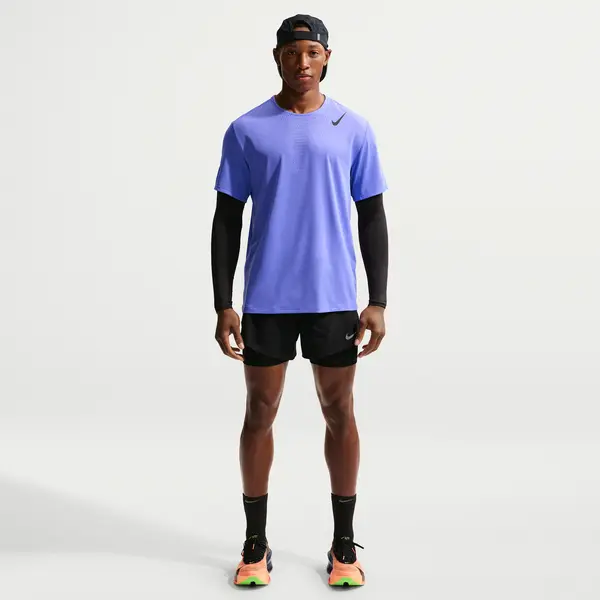 Nike Dri-fit Performance Top