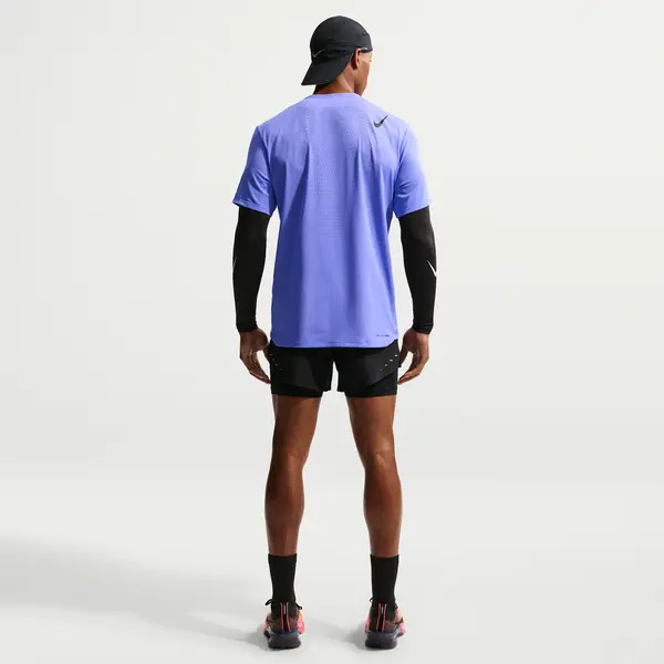 Nike Dri-fit Performance Top