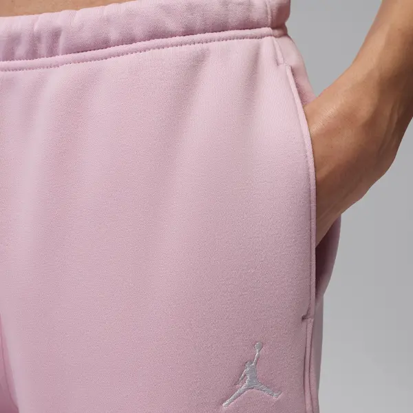JORDAN Brooklyn Fleece Pants
