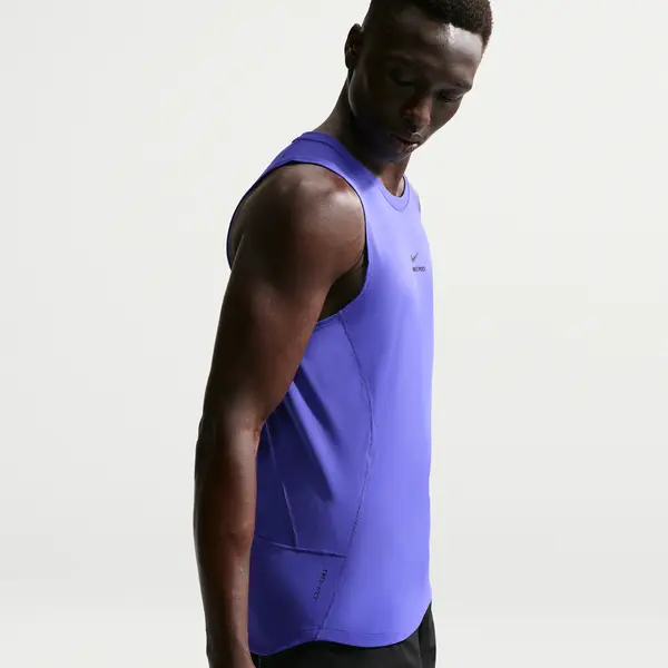 Nike Pro Dri-fit Training Tank Top