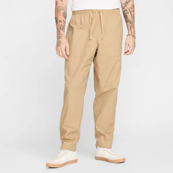 Nike Club Pants