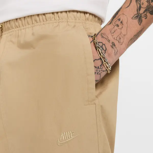 Nike Club Pants