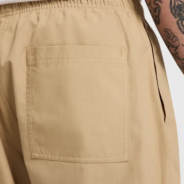Nike Club Pants