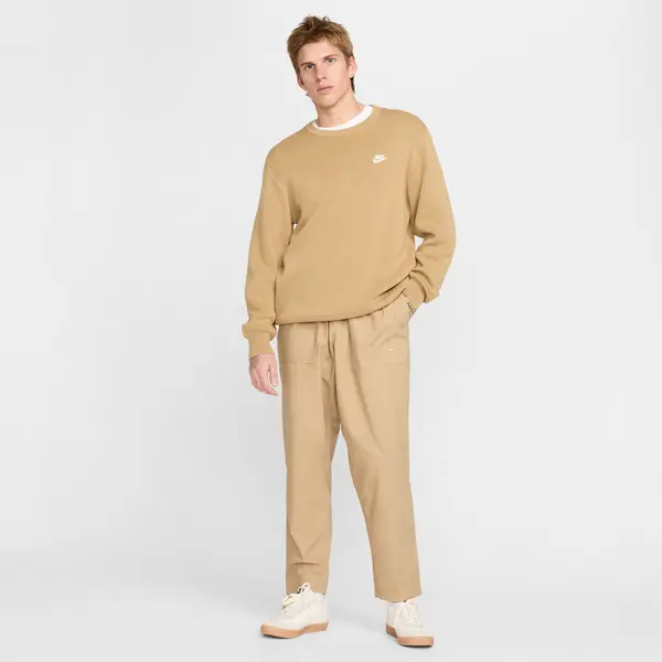 Nike Club Pants