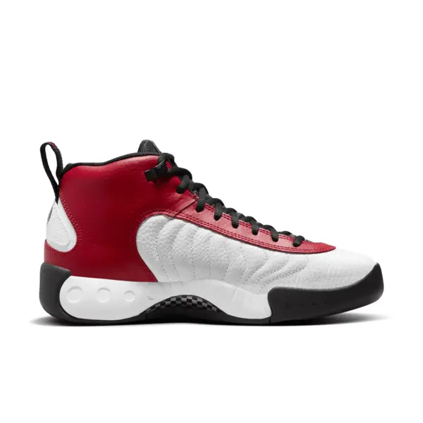 JORDAN Jumpman Pro Sneakers - Black
