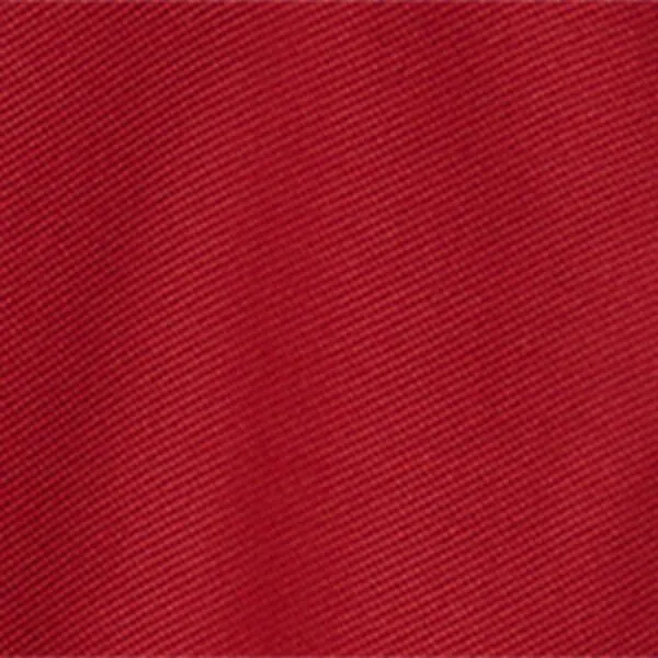 Max Mara Cotton Gabardine Waistcoat