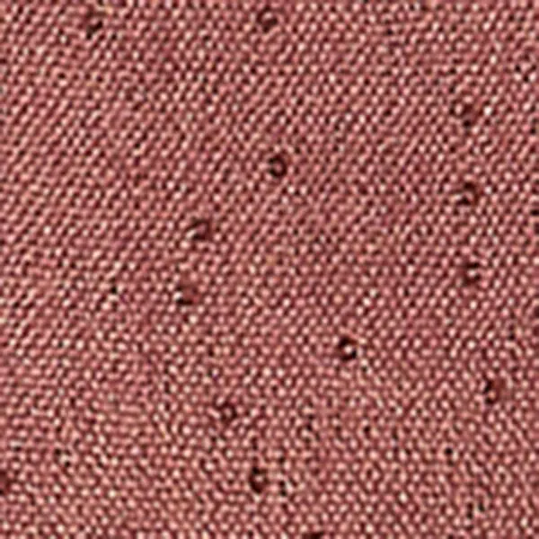 Brunello Cucinelli Cashmere-silk Sequinned Scarf - Red