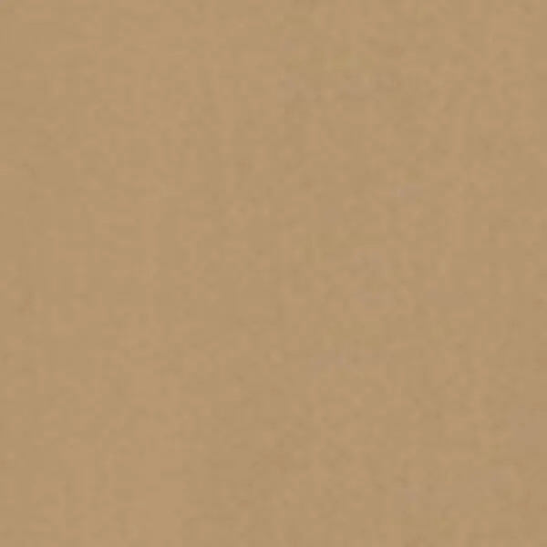 Burberry Cotton Twill Chinos