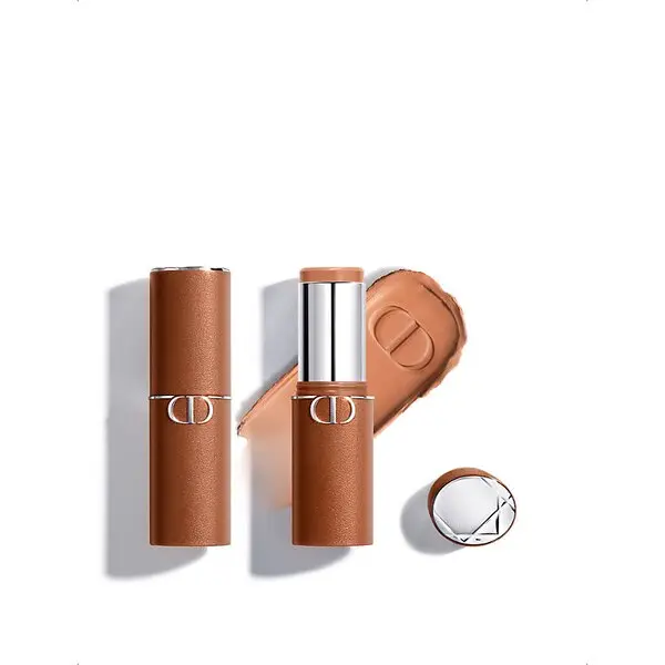 Dior Forever Skin Bronze Balm Stick 8g - 1