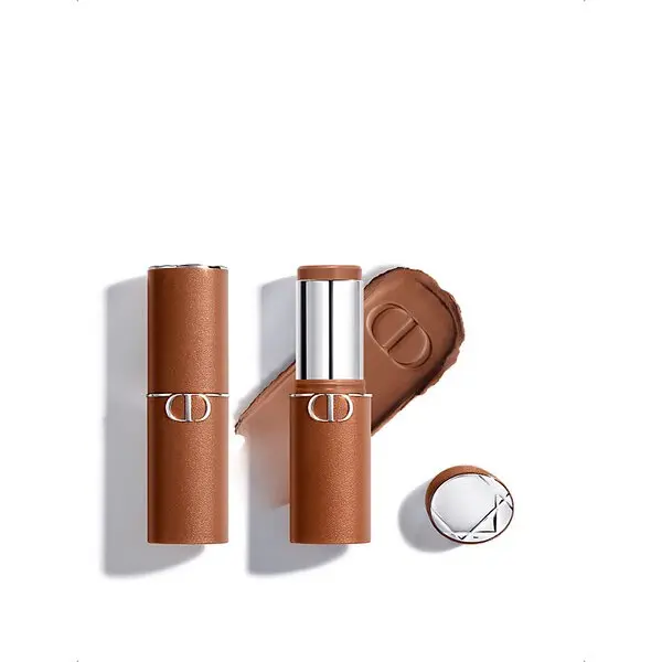 Dior Forever Skin Bronze Balm Stick 8g - 3